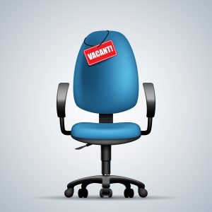 KILAW – Kuwait International Law School